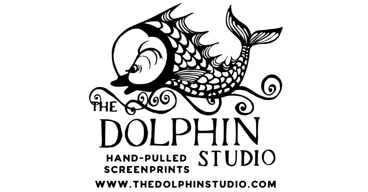 Dolphin Studio Blog