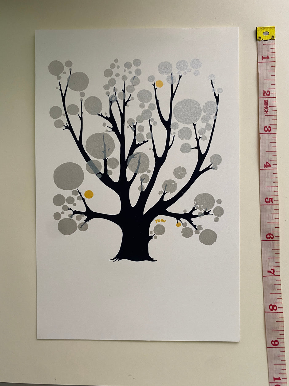 Products – The Dolphin Studio